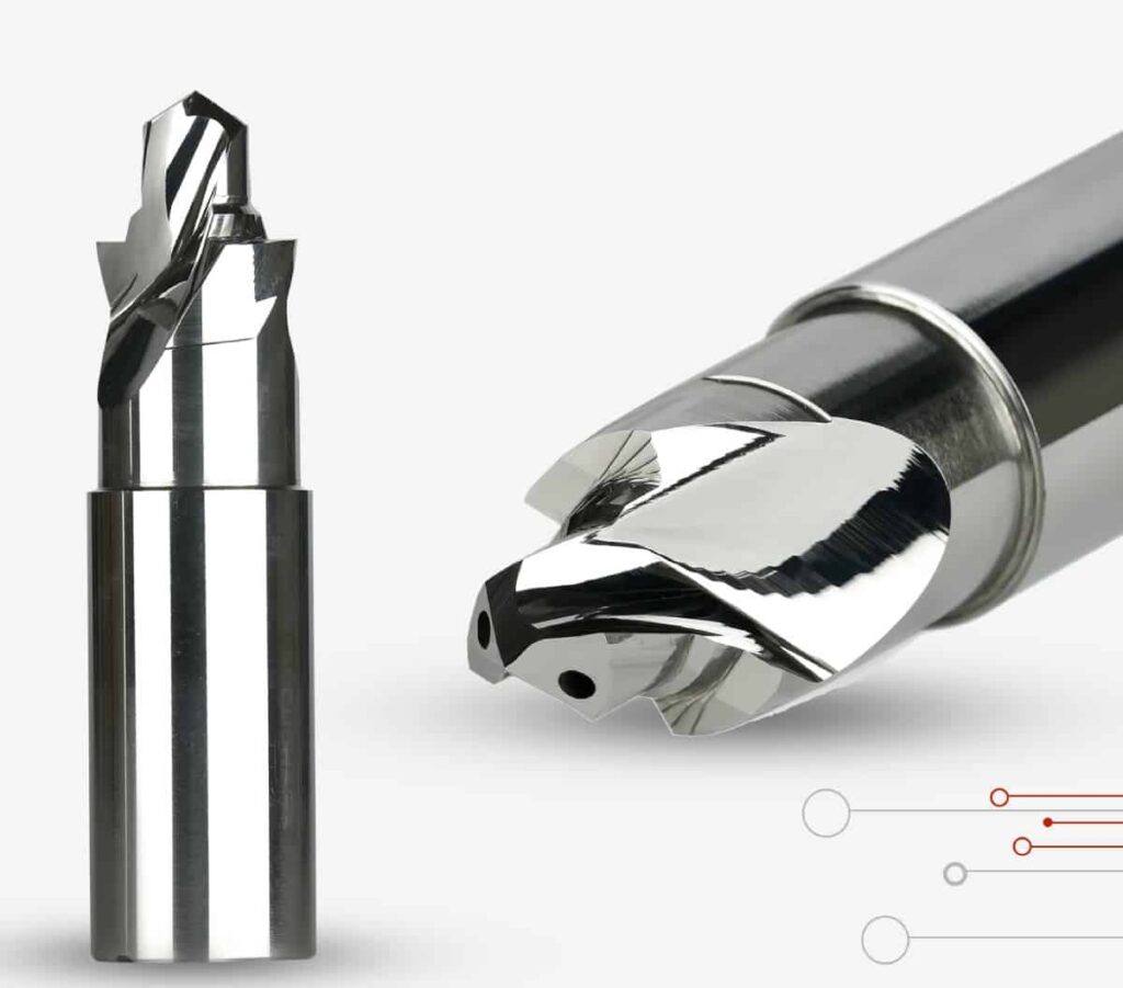 Everything You Need To Know About Carbide Cutting Tools - UP Keep Life
