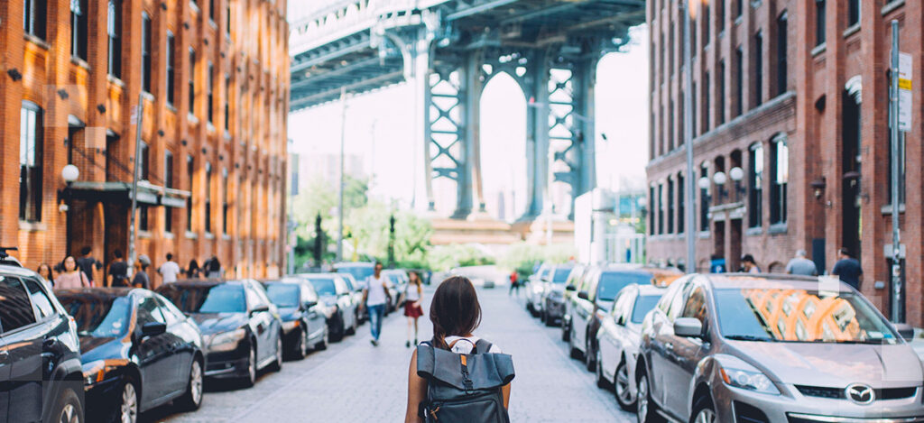 Budget-Friendly Taxi Options in York: Exploring the City Without ...